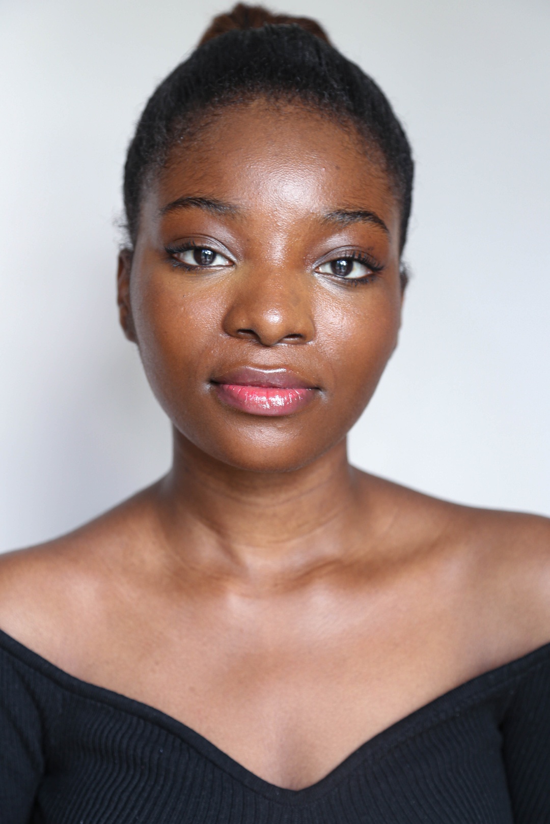 Bibi / warsaw - Model - D!FFERENCE | Models&Talents